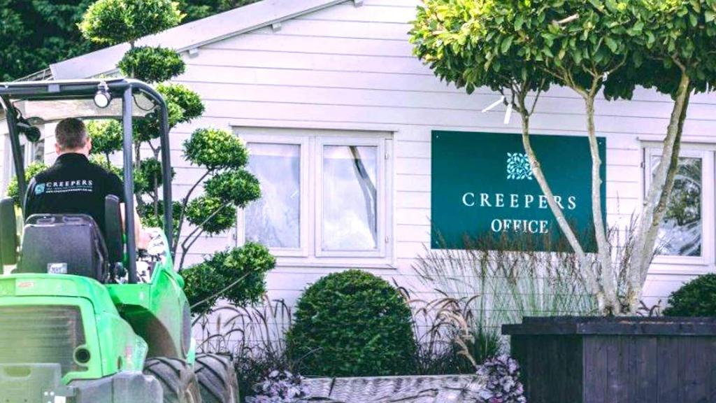 Affinitus Newsroom the source of new ERP successes from Affinitus