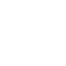 Freshware: ERP Solution for Fresh Produce Operations