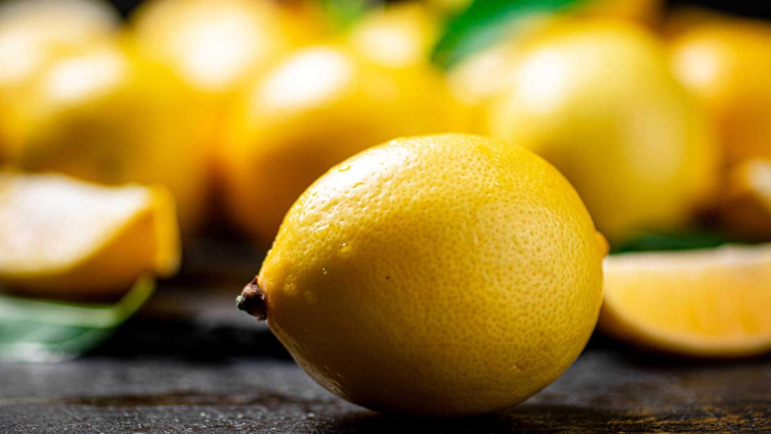 Affinitus Customer Profile: Premier Fruits