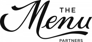 The Menu Partners - Affinitus Group