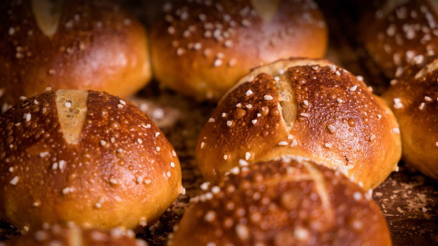 Foodlogik enhancements and apps to aid user productivity and improve ...